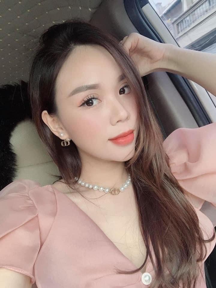 +339 Kẹp Tóc Ngọc Trai Chính Hãng tự nhiên 100% giá tốt nhất